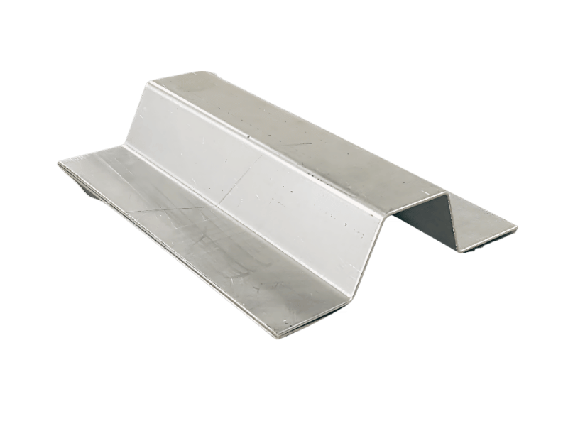 Metal Sub-Girts and ACM Panel Attachment Systems - profelez.com