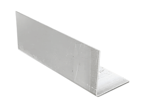 Metal Sub-Girts and ACM Panel Attachment Systems - profelez.com