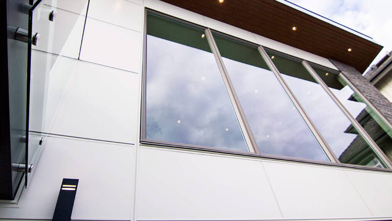 profelez.com – ACM Panels & Architectural Metal Specialists