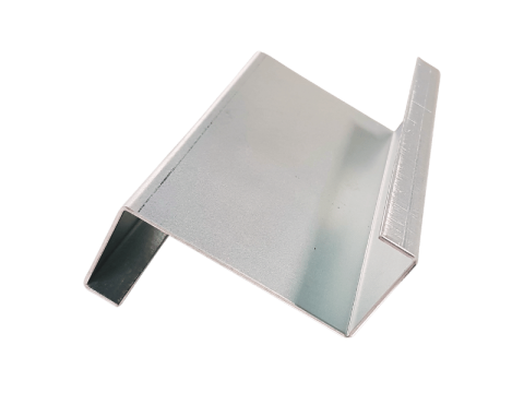 Metal Sub-Girts and ACM Panel Attachment Systems - profelez.com
