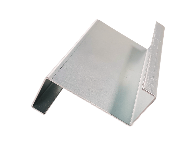 Metal Sub-Girts and ACM Panel Attachment Systems - profelez.com