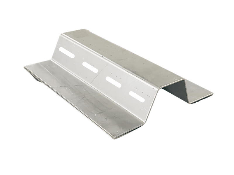 Metal Sub-Girts and ACM Panel Attachment Systems - profelez.com